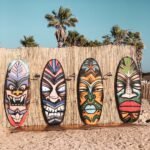 Best Beach Clubs in Bodrum and Turkey | Izmir Estate